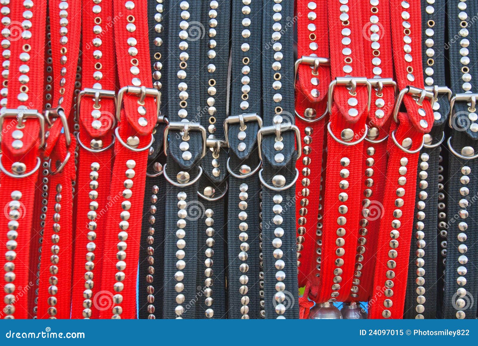 Belts stock image. Image of bell, texture, background - 24097015