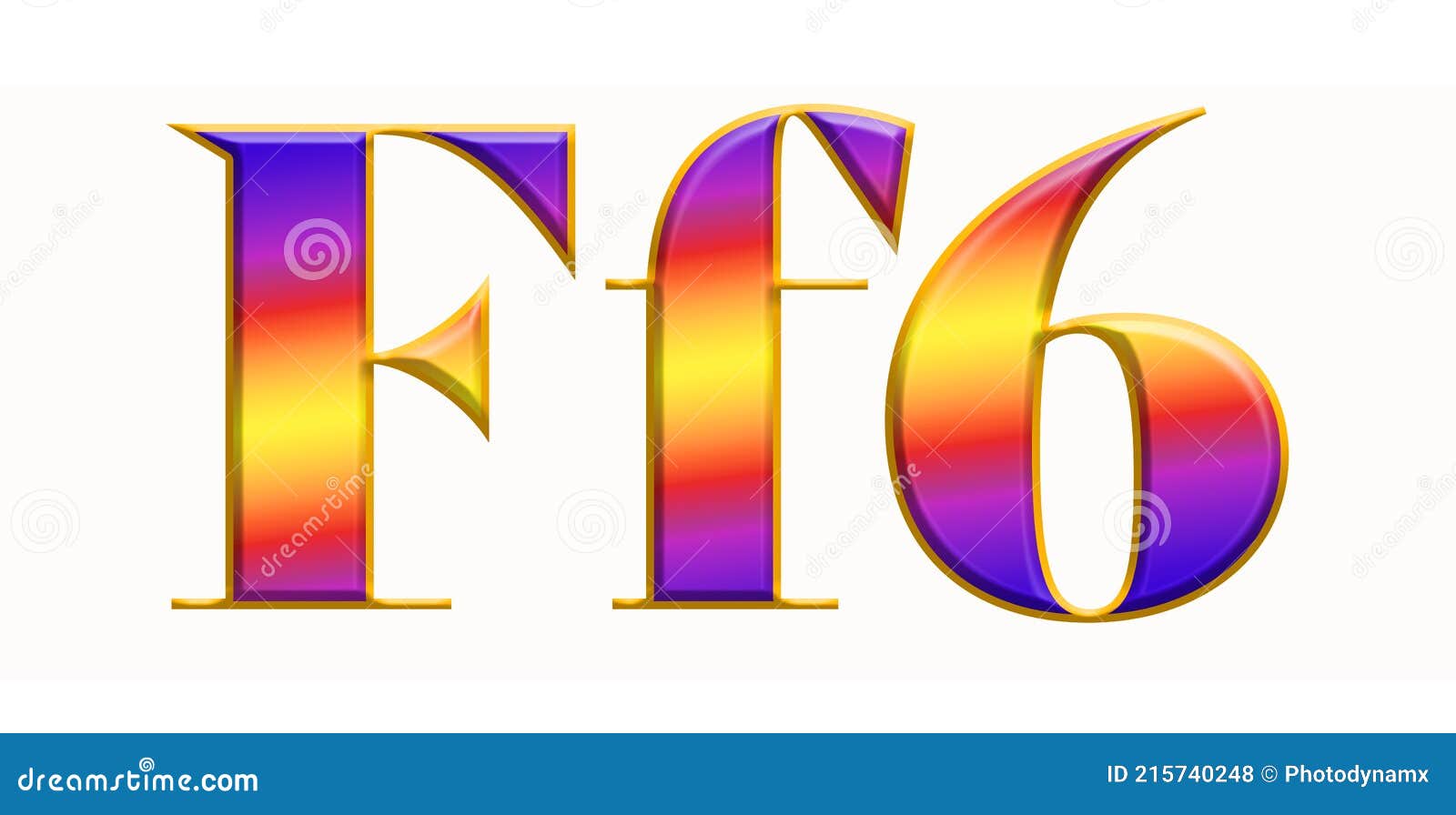 Bely Font Fonts Gradient Sans Serif Alphabet Letters Calligraphy Letter ...