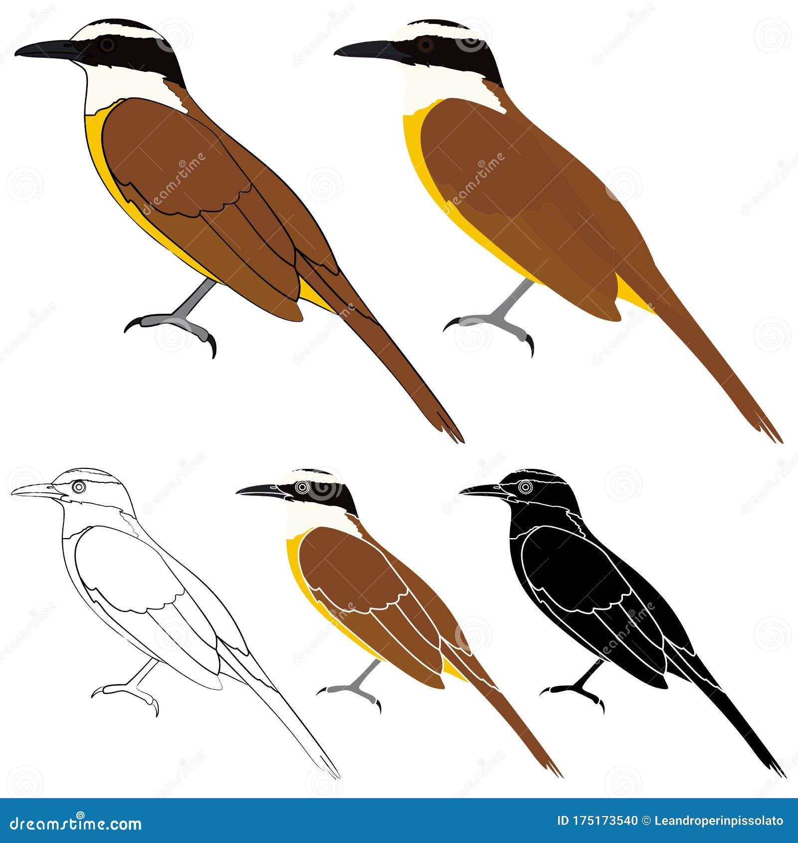 Bem Cartoons, Illustrations & Vector Stock Images - 194 Pictures to ...