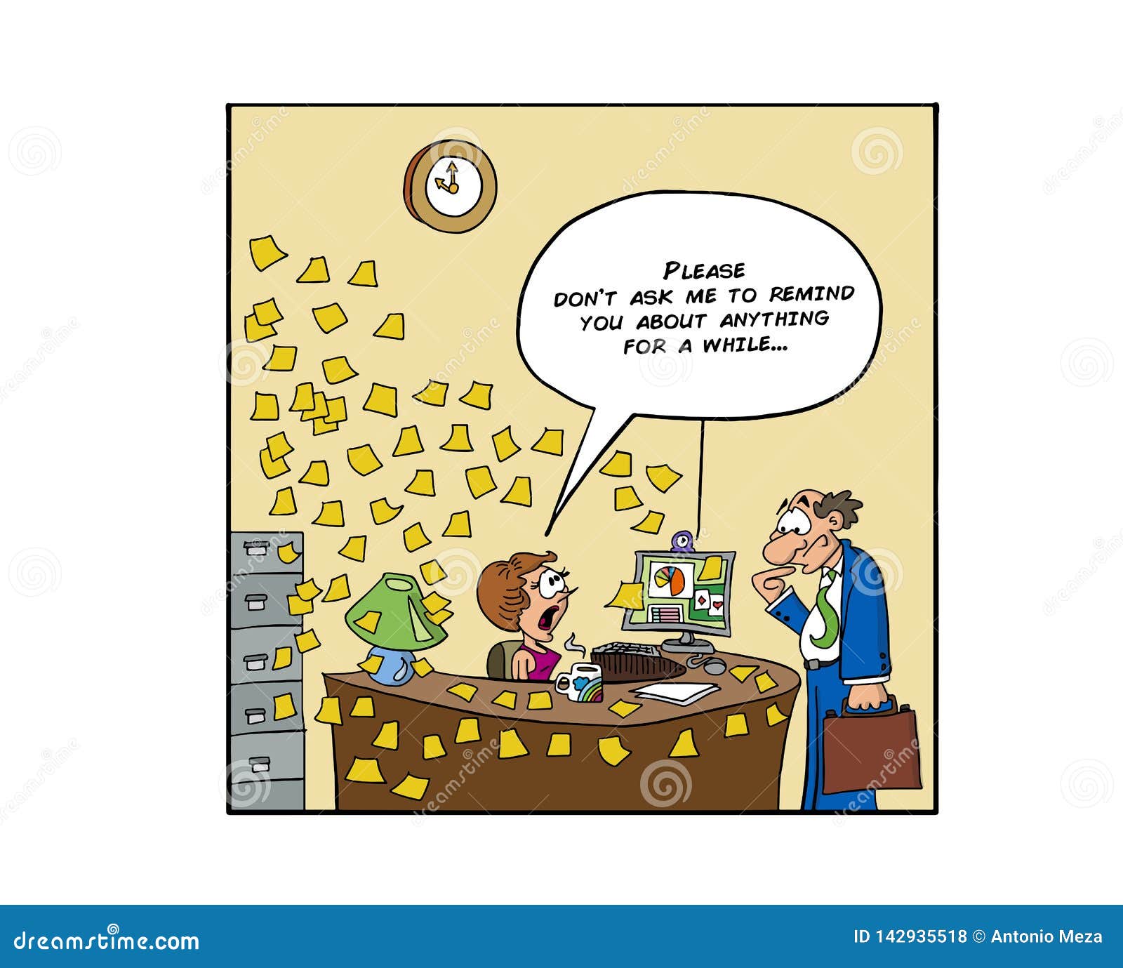 Asking Break Stock Illustrations – 84 Asking Break Stock Illustrations ...