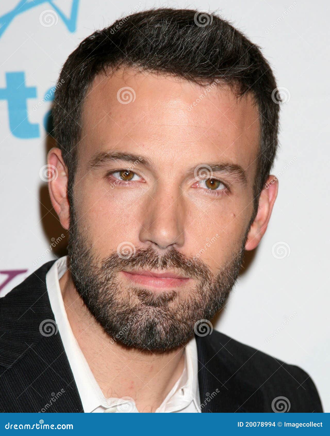 Ben Affleck editorial stock image. Image of 11th, film - 20078994