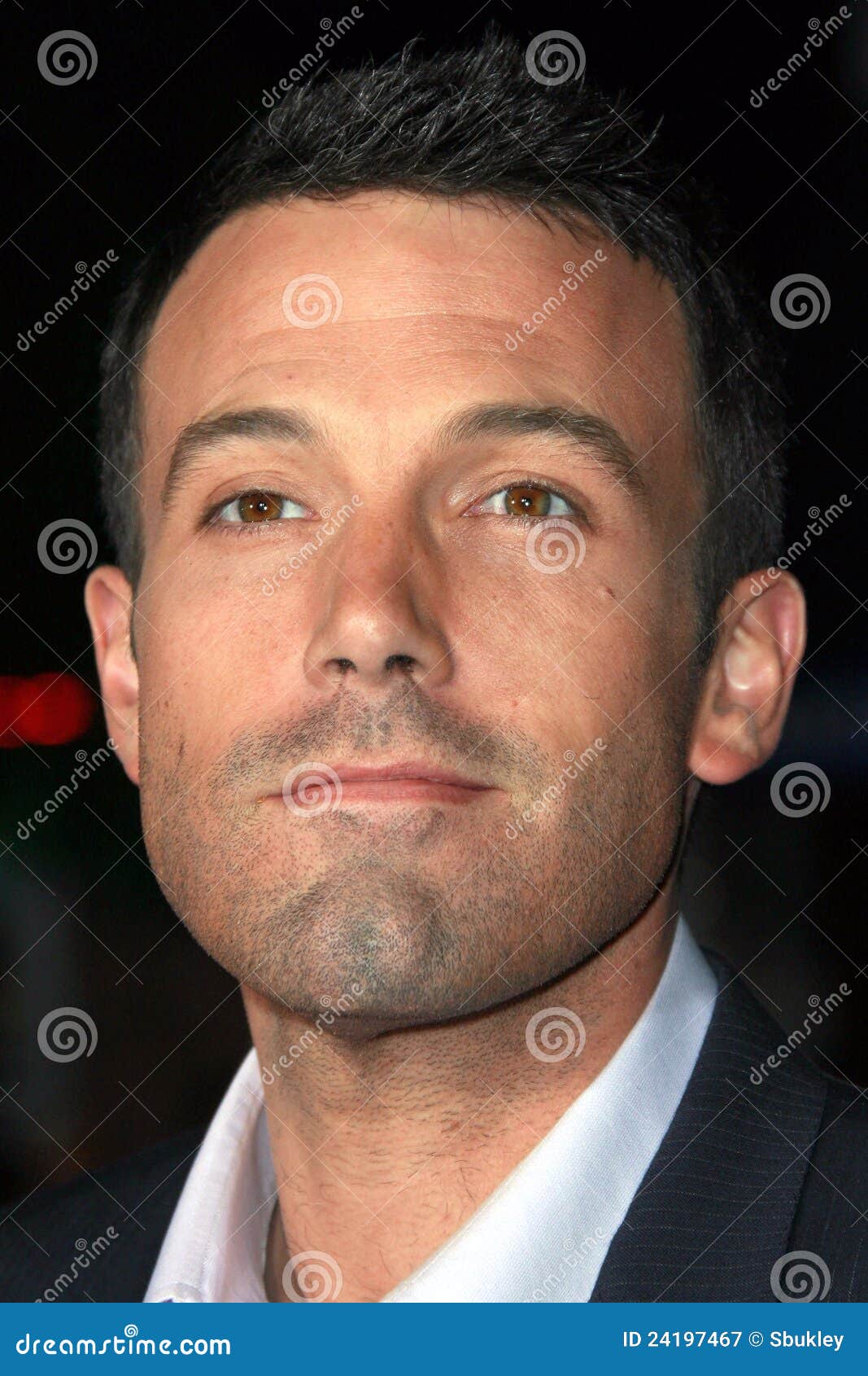 Ben Affleck editorial photography. Image of bruin, mann - 24197467