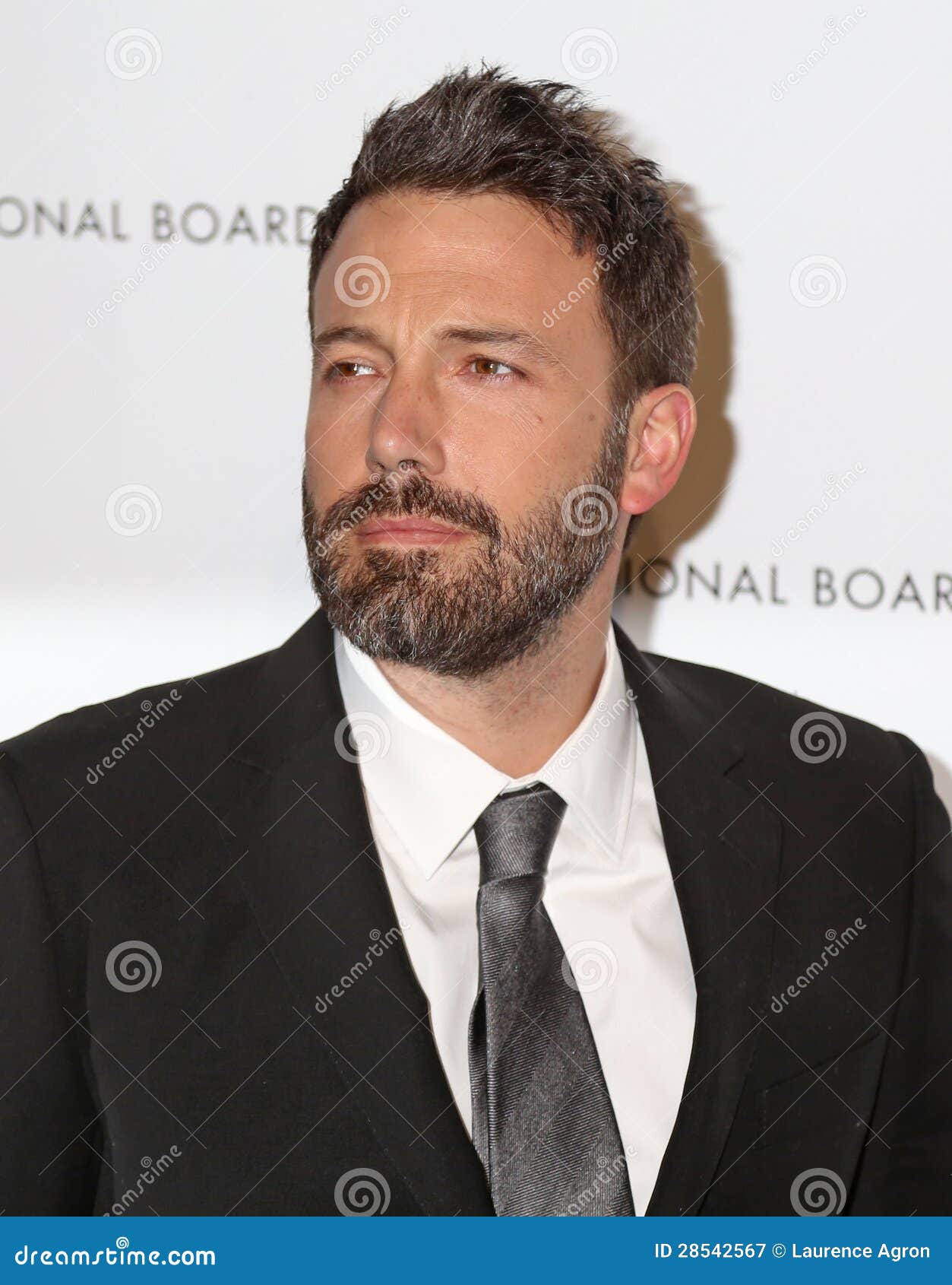 Ben Affleck editorial photography. Image of city, ciprianis - 28542567