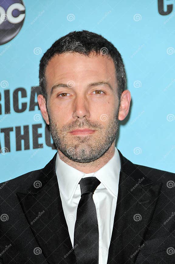 Ben Affleck, Matt Damon foto de archivo editorial. Imagen de damon ...