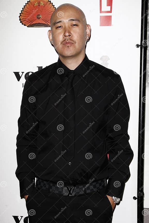 Ben Baller editorial photography. Image of arriving, baller - 24198692