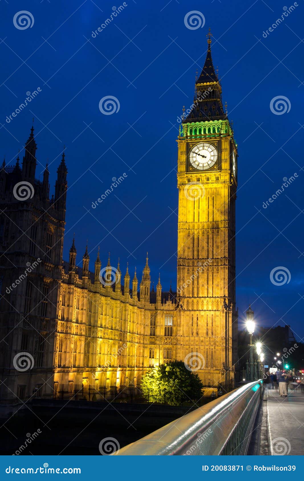 Ben grande imagen de archivo. Imagen de historia, olimpiadas - 20083871