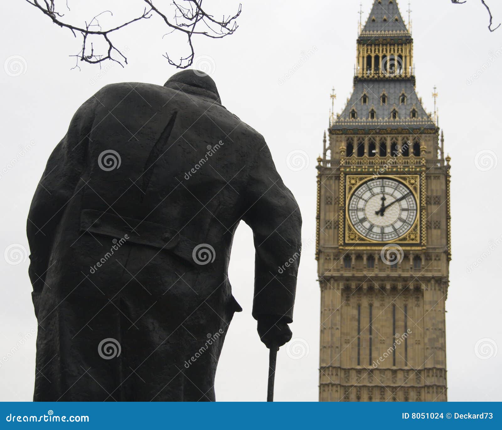 Ben grande foto de archivo. Imagen de unido, torre, cortina - 8051024