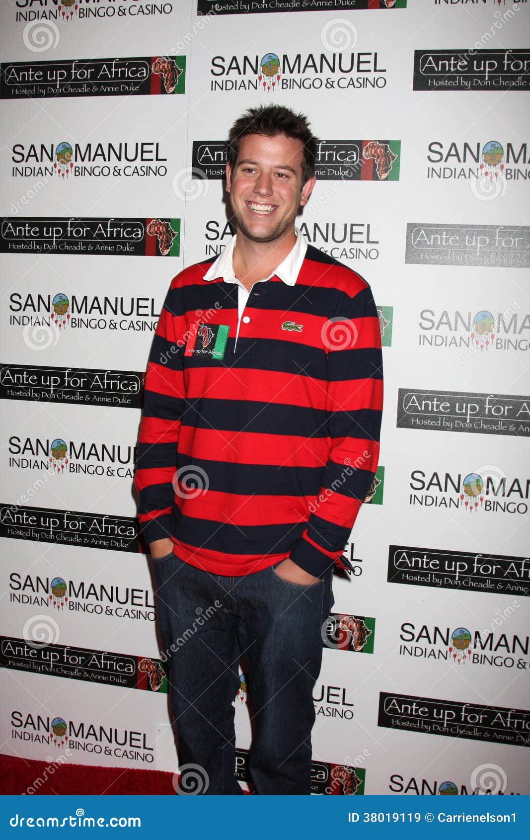 Ben Lyons Stock Photos - Free & Royalty-Free Stock Photos from Dreamstime