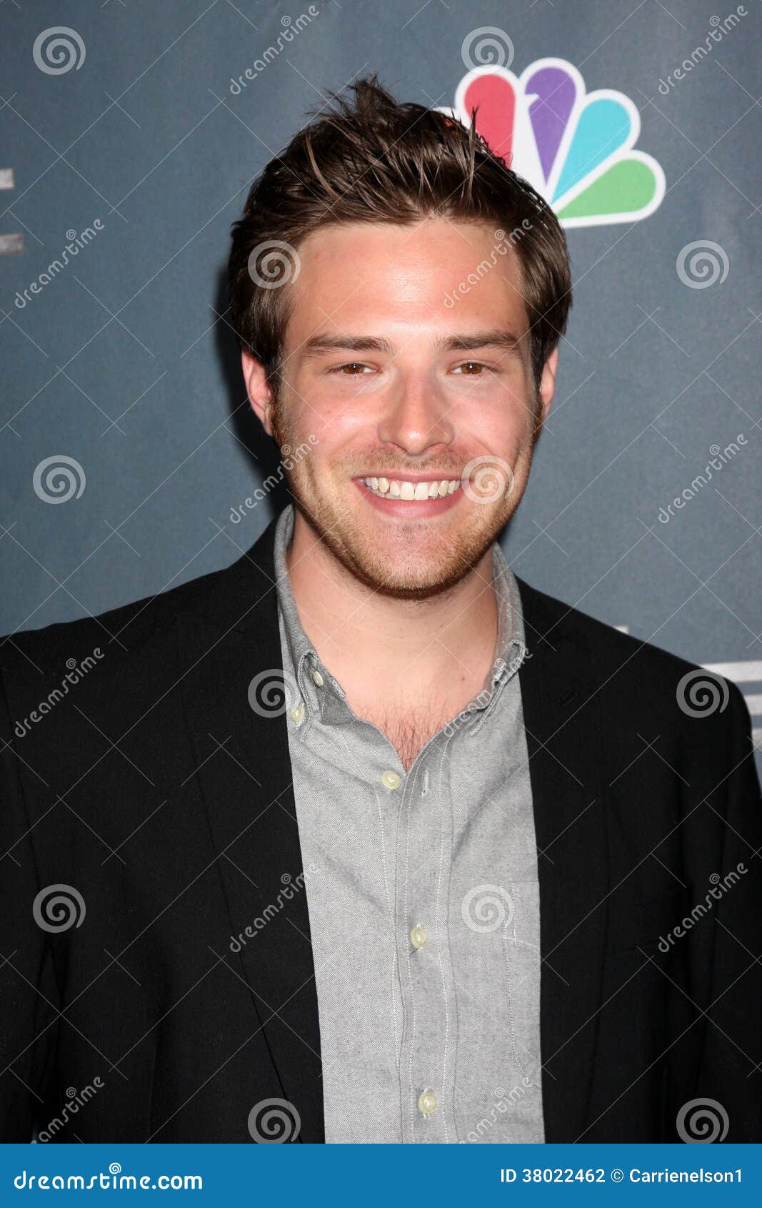 Ben Rappaport editorial photography. Image of cape, premiere - 38022462