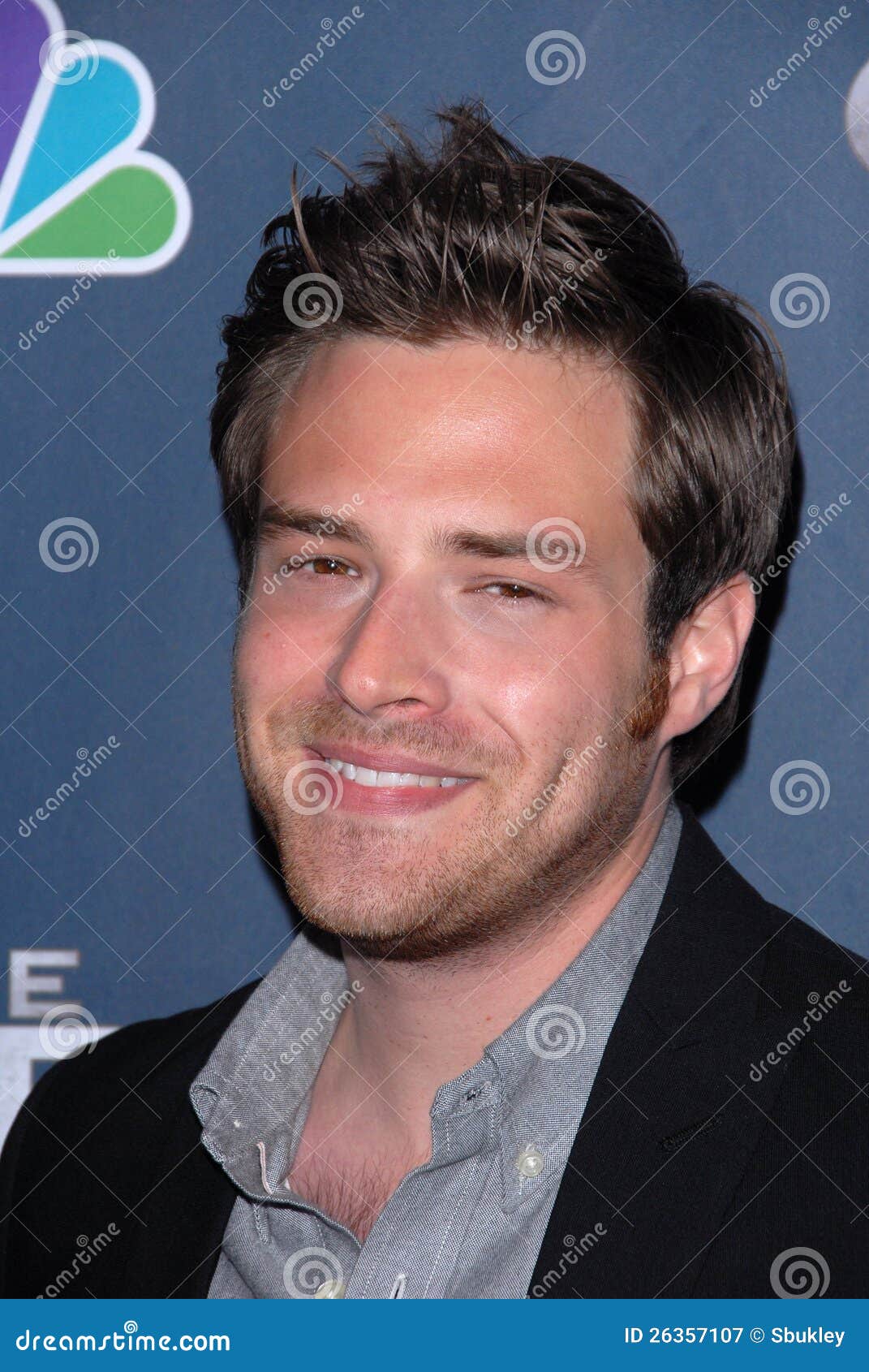 Ben Rappaport editorial photography. Image of theater - 26357107