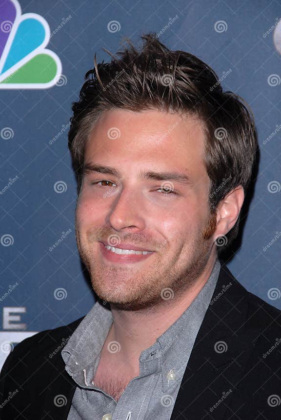 Ben Rappaport, los cabos fotografía editorial. Imagen de partido - 26357107