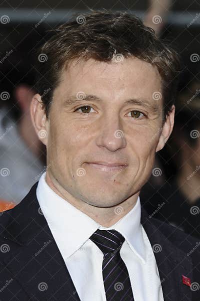 Ben Shepherd editorial photography. Image of arriving - 22914237