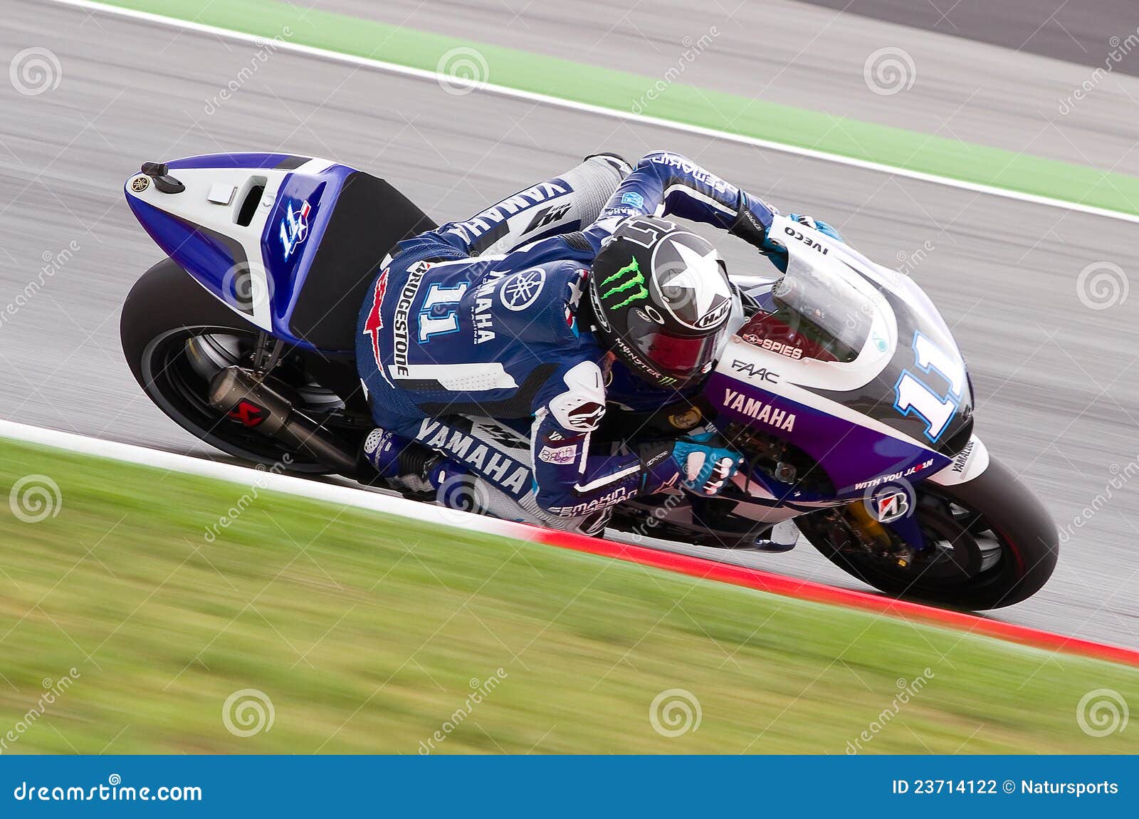 Ben Spies editorial photography. Image of fast, fuel - 23714122