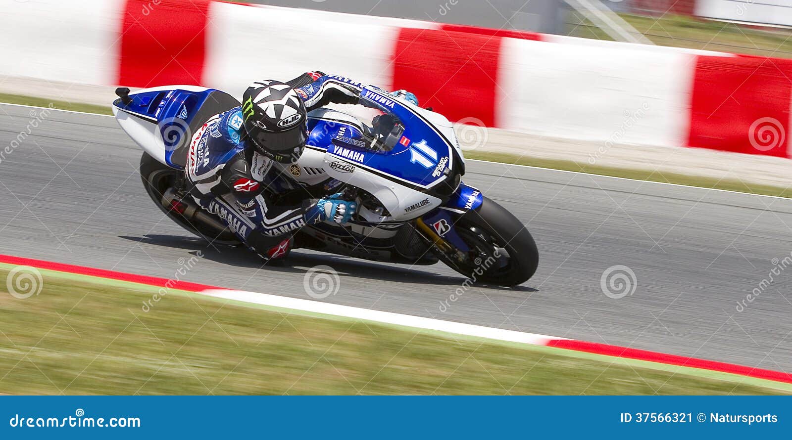 Ben Spies racing editorial photo. Image of circuit, racing - 37566321