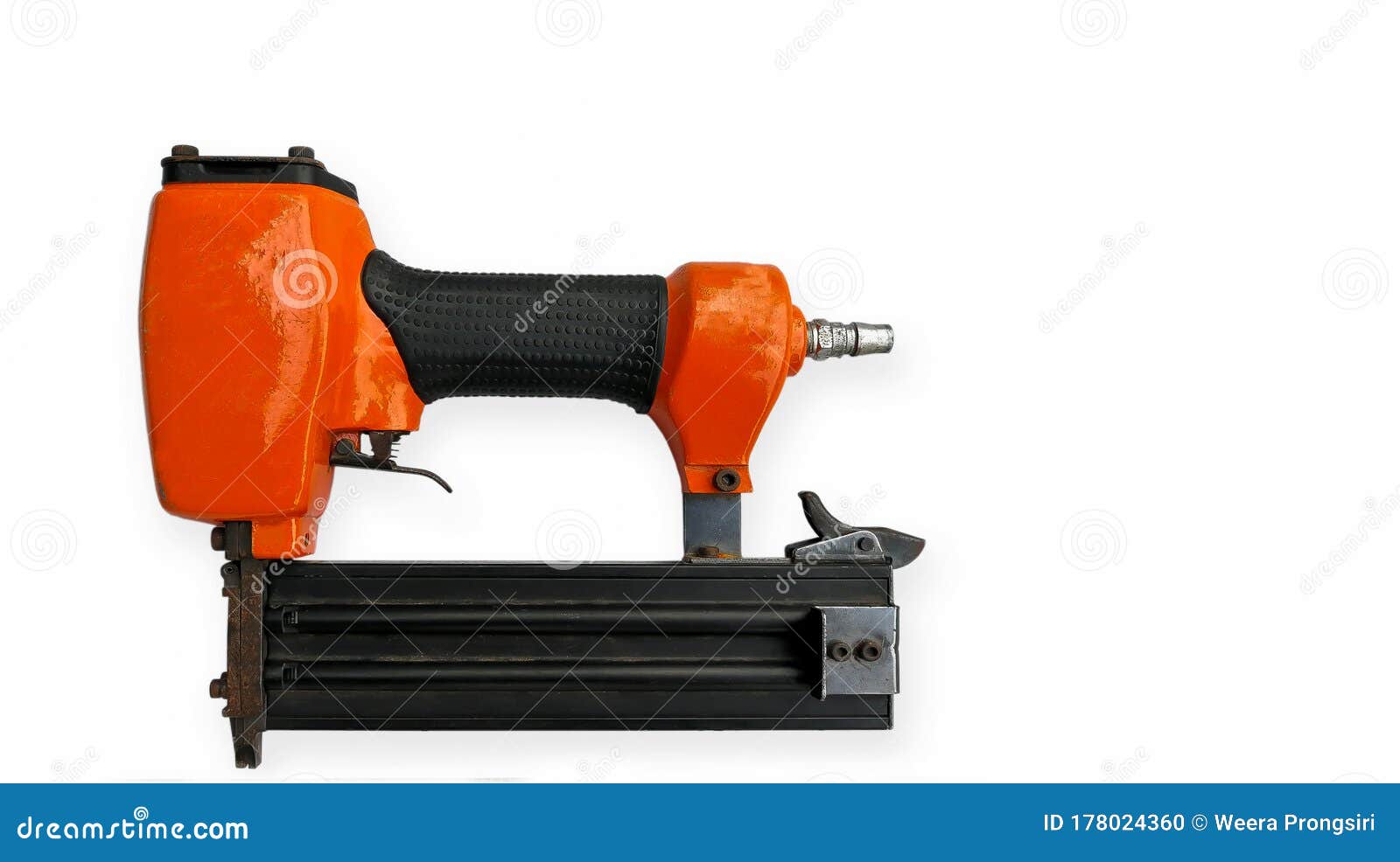 Bench, Carpentry, Color Image, Horizontal, Nail - Work Tool Stock Photo ...