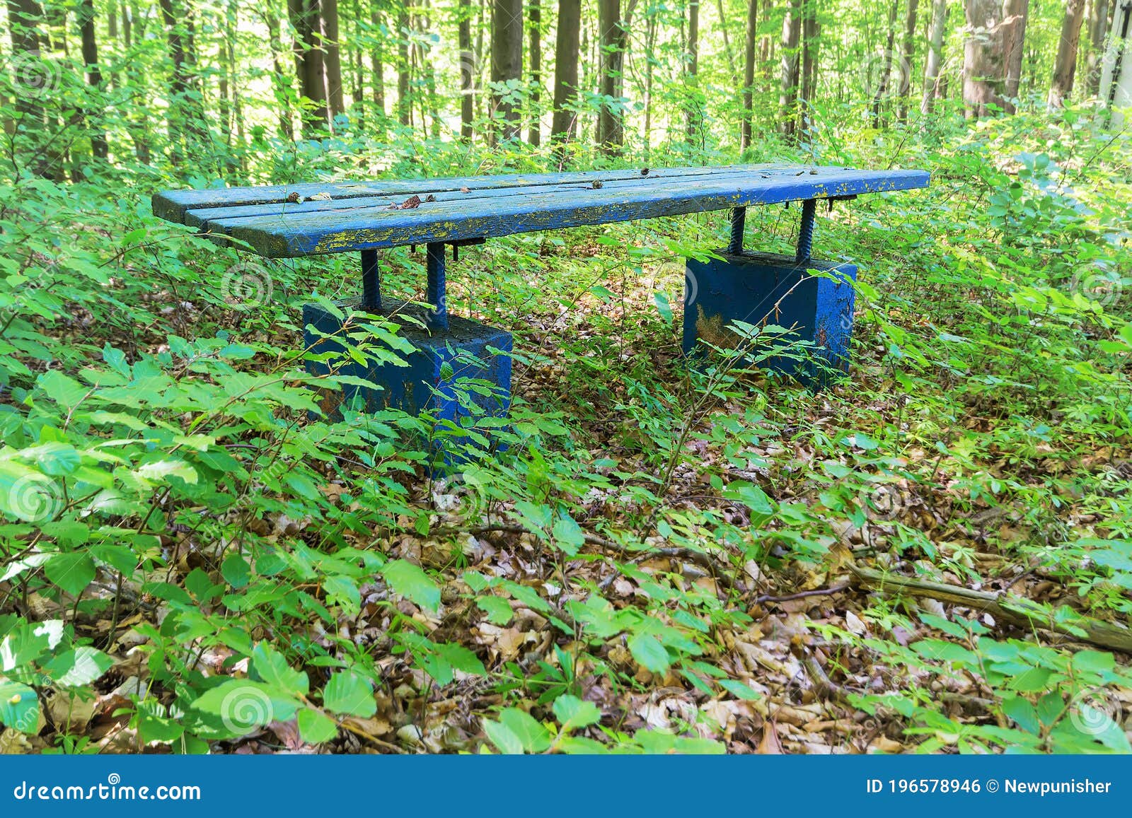 Destroyed Bench Board Stock Photos - Free & Royalty-Free Stock Photos ...