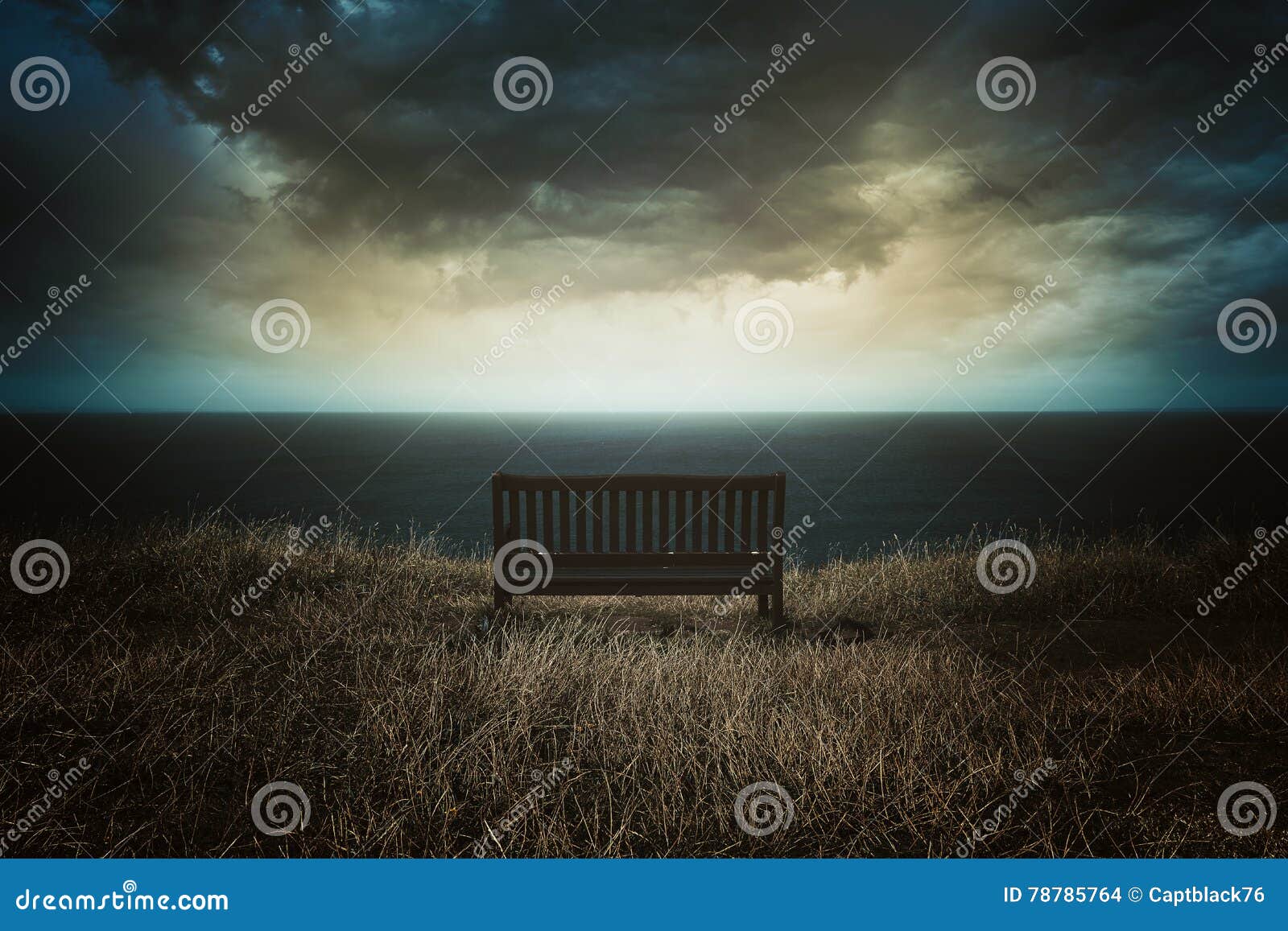 150 Weird Bench Stock Photos - Free & Royalty-Free Stock Photos from ...