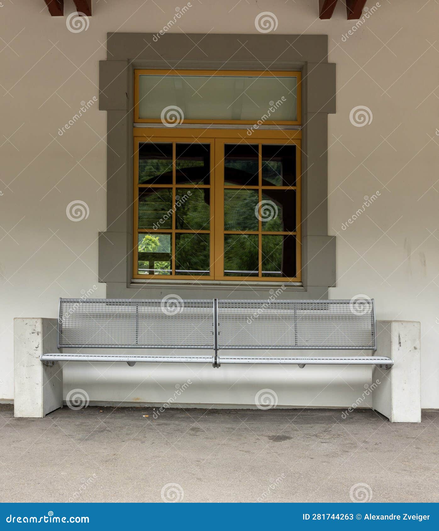 SBB CFF FFS Swiss Train Window Seat Second Class Cabin Public Transit ...