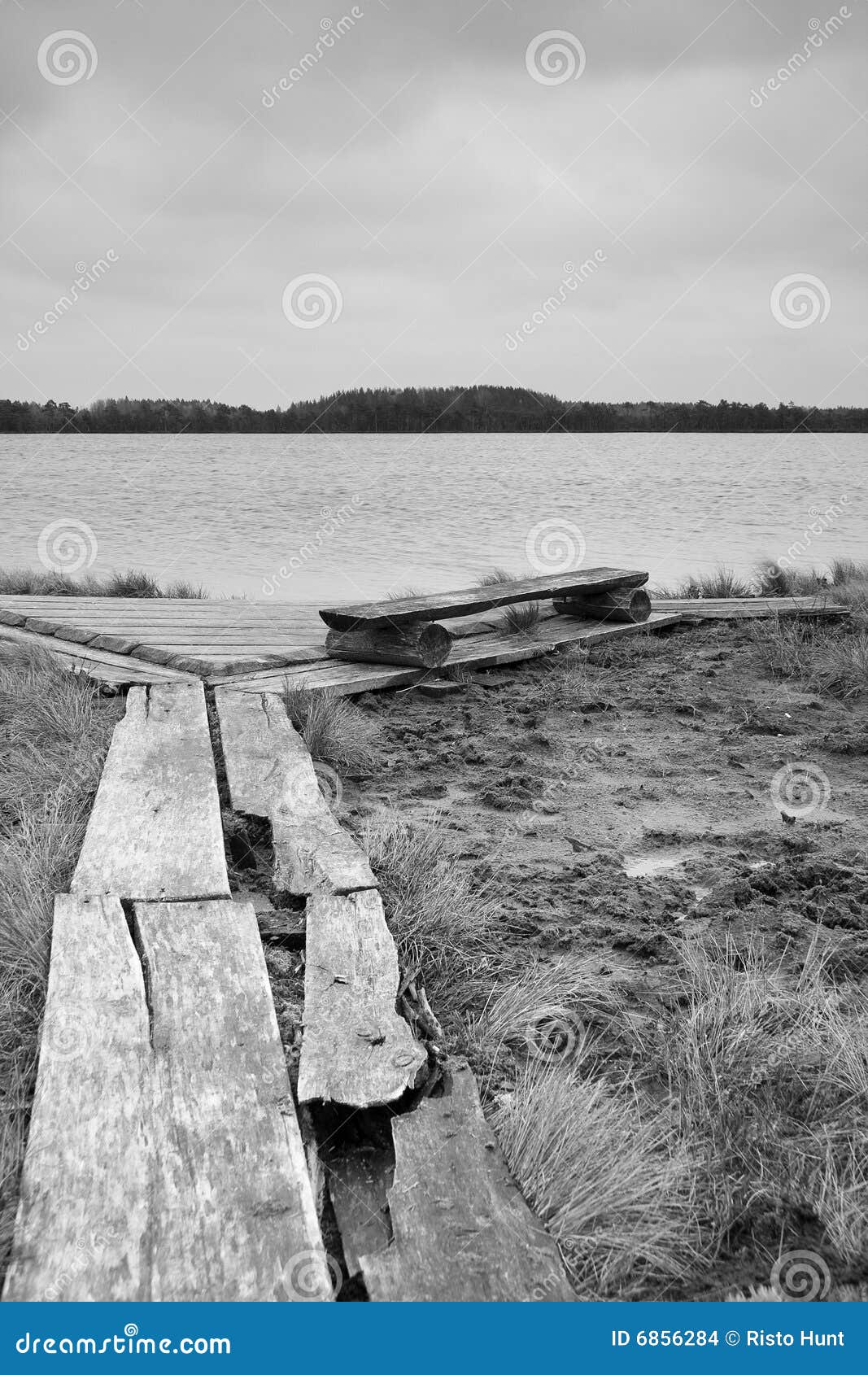 Suppurate Stock Photos - Free & Royalty-Free Stock Photos from Dreamstime