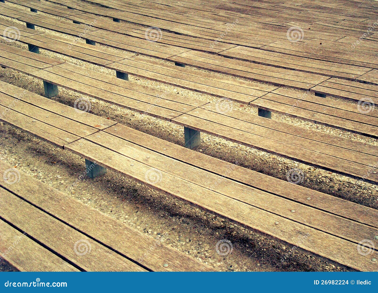 Bench lines stock photo. Image of background, modern - 26982224