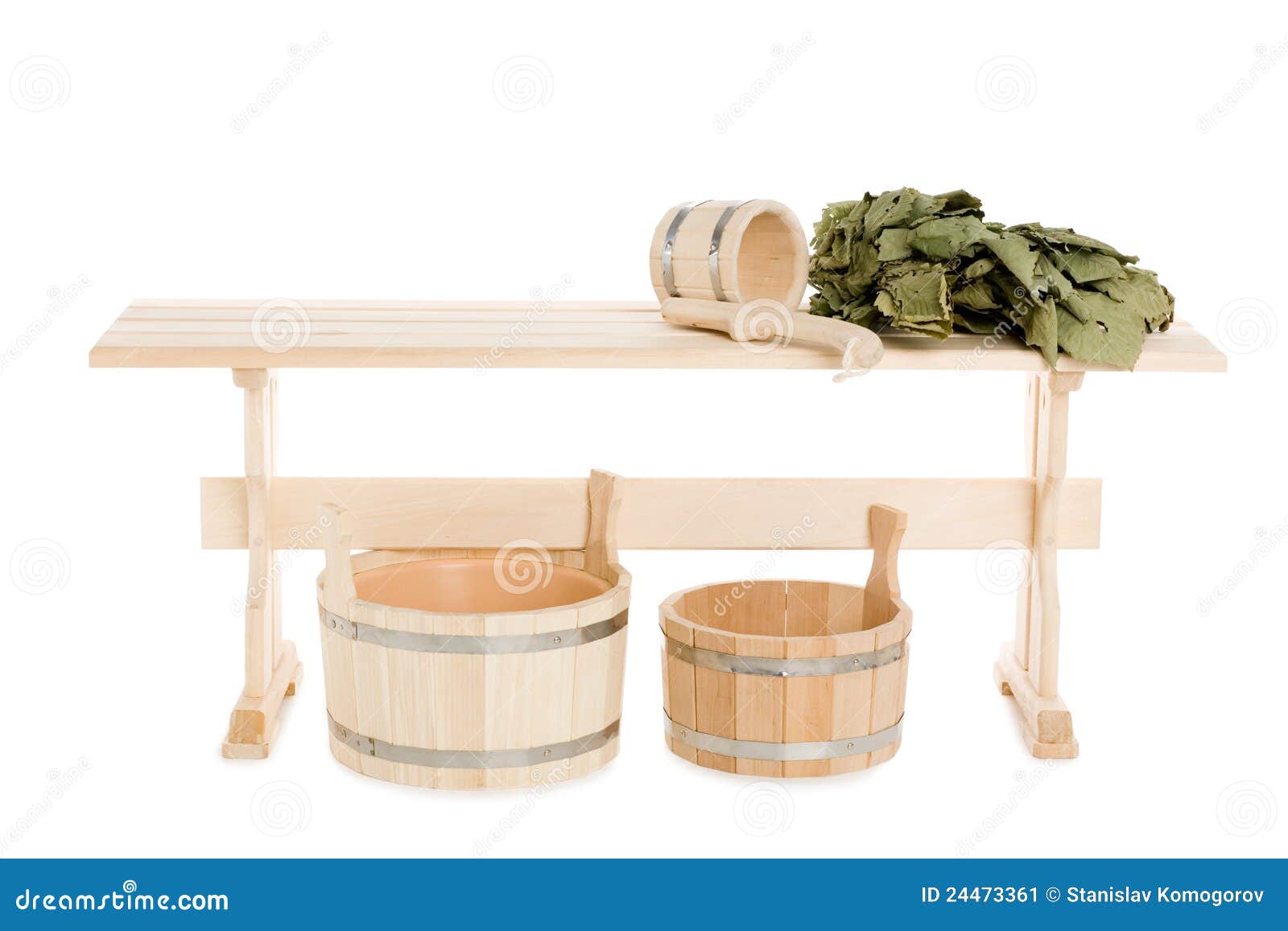 7,793 Russian Bench Stock Photos - Free & Royalty-Free Stock Photos ...