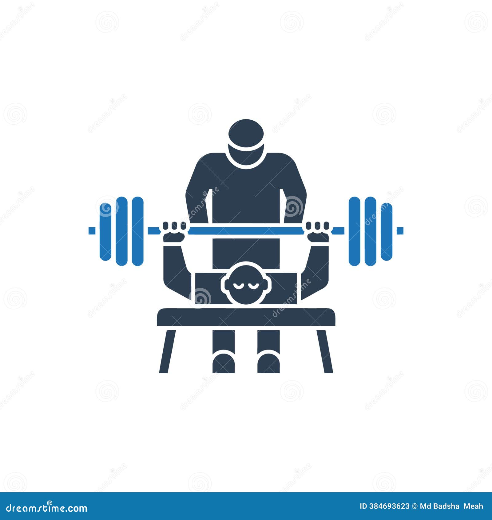 Spotter Cartoons, Illustrations & Vector Stock Images - 381 Pictures to ...
