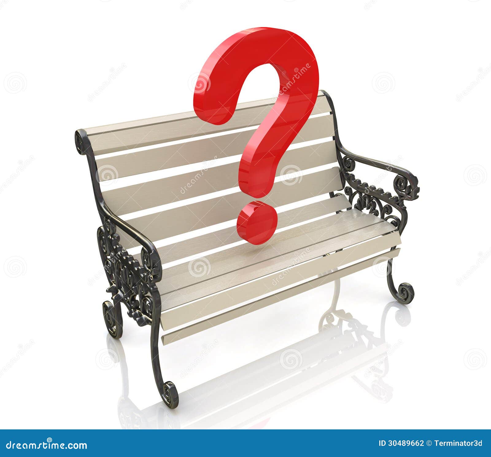 Unresolved Feelings Landing Page Template With Cartoon Thoughtful Man ...