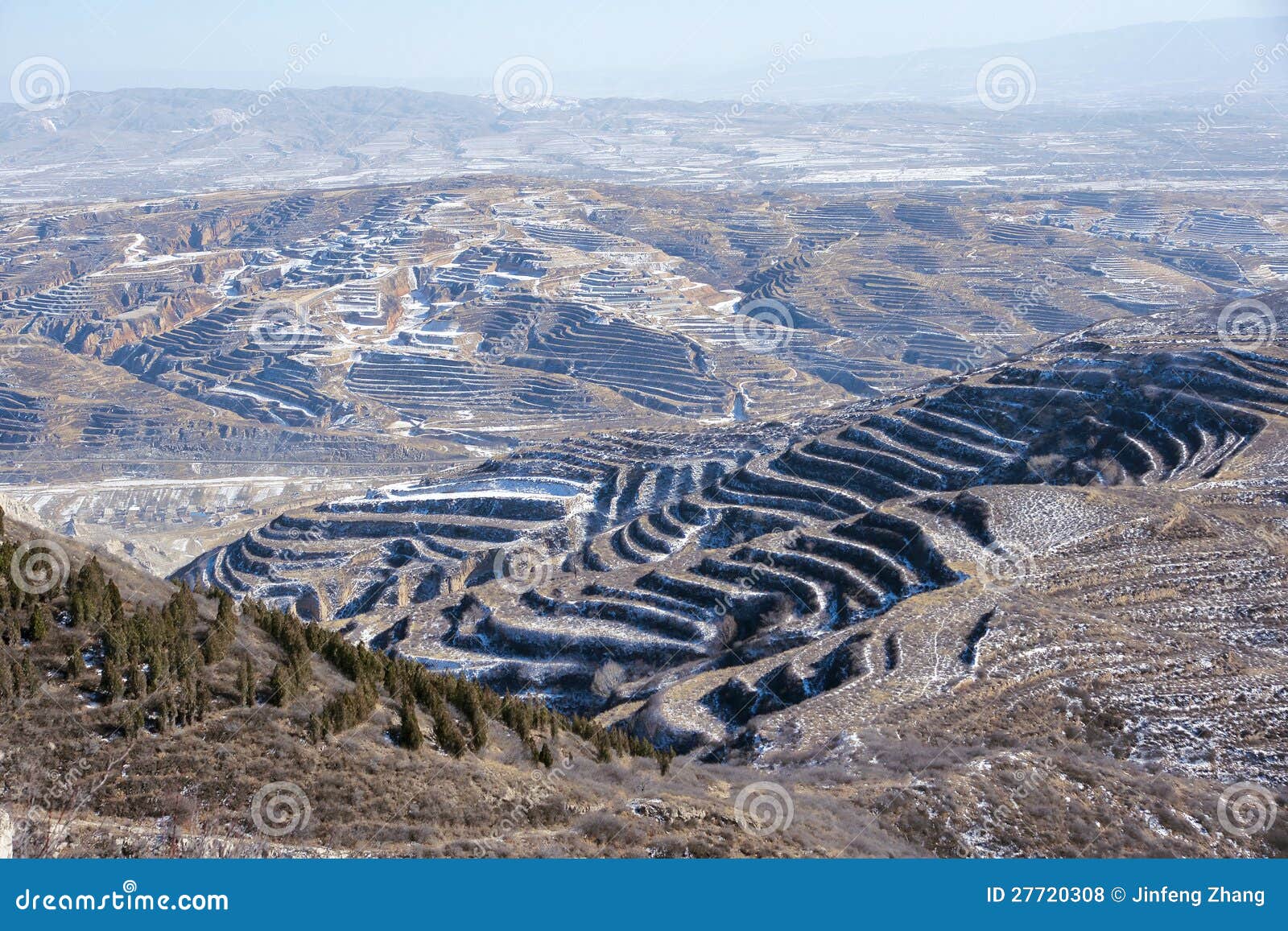 Bench terrace stock photo. Image of terrace, scenic, brent - 27720308