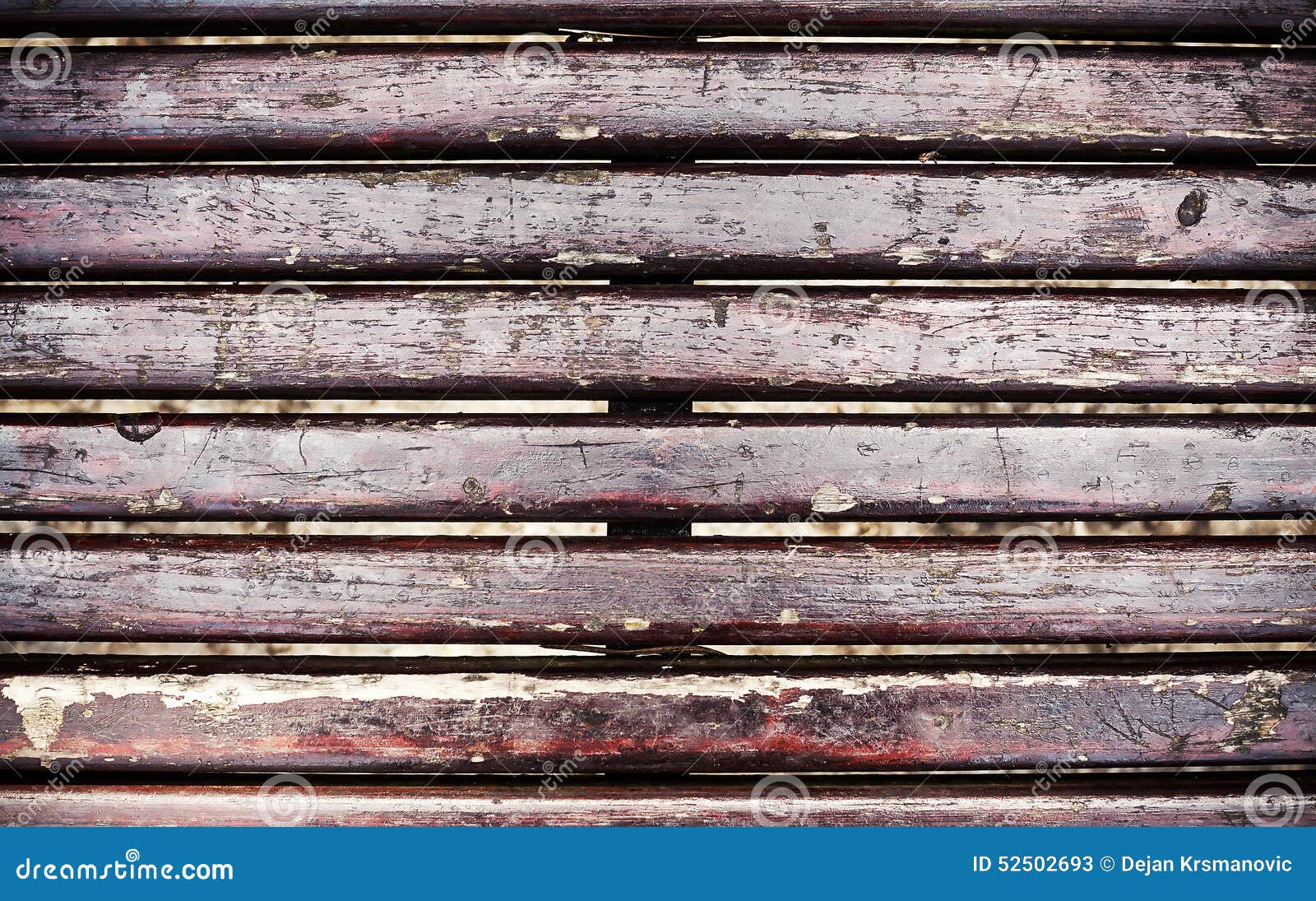 Bench Texture stock image. Image of life, concept, aged - 52502693
