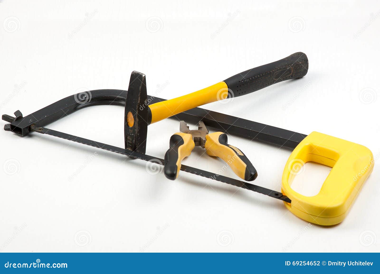 Bench tool stock photo. Image of repairing, material - 69254652