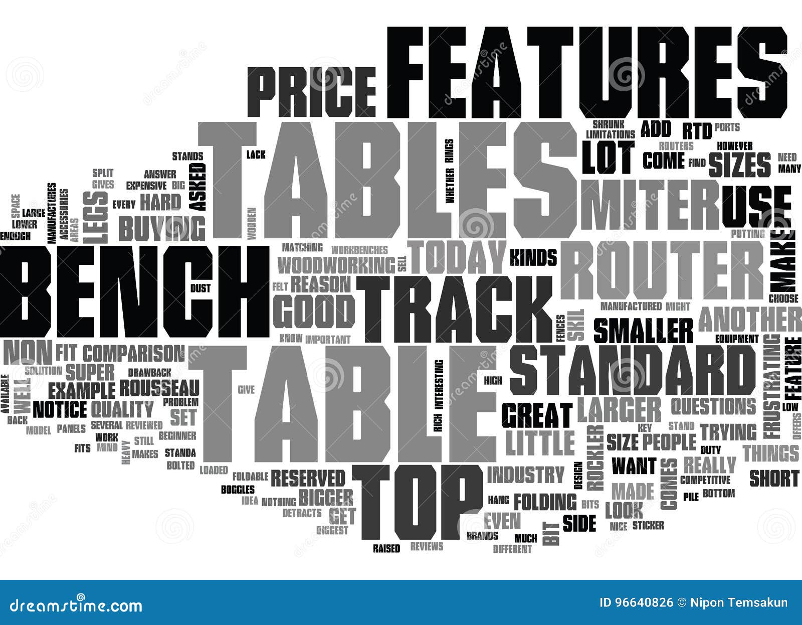 Router Table Stock Illustrations – 718 Router Table Stock Illustrations ...