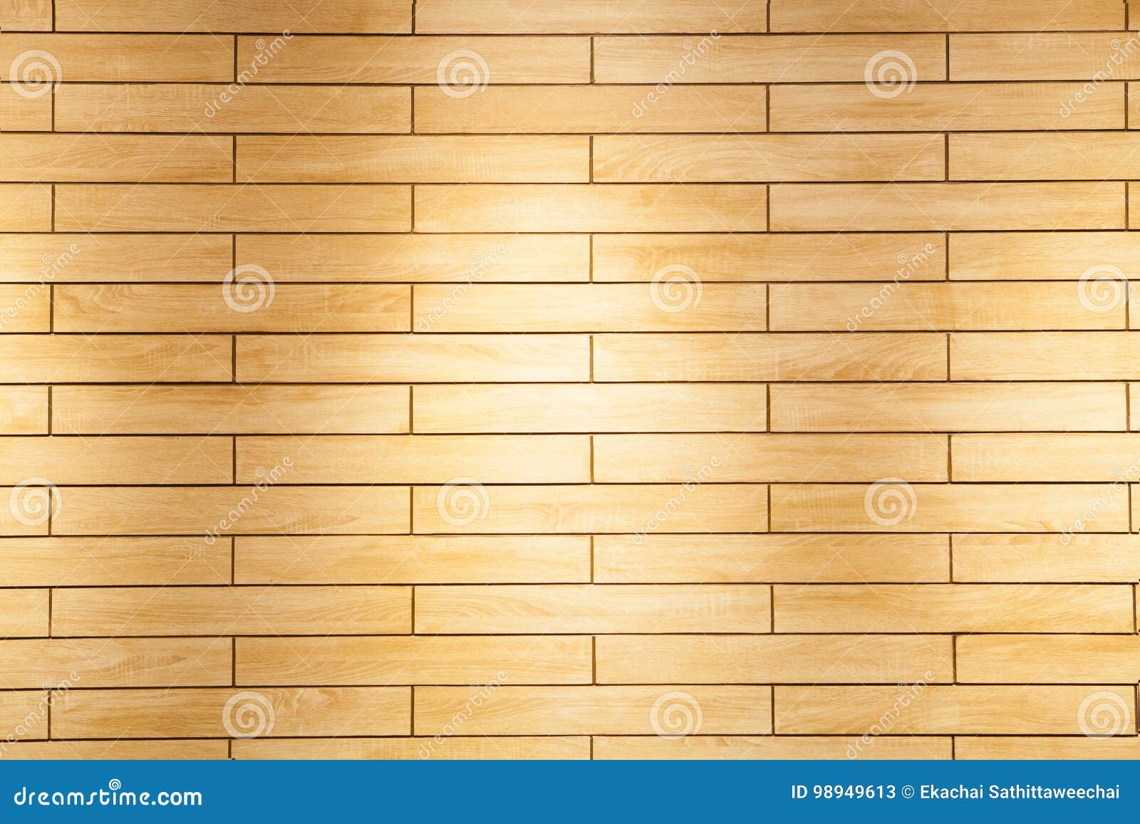 Bench with Wall Texture in Low Light Stock Image - Image of relax, long ...