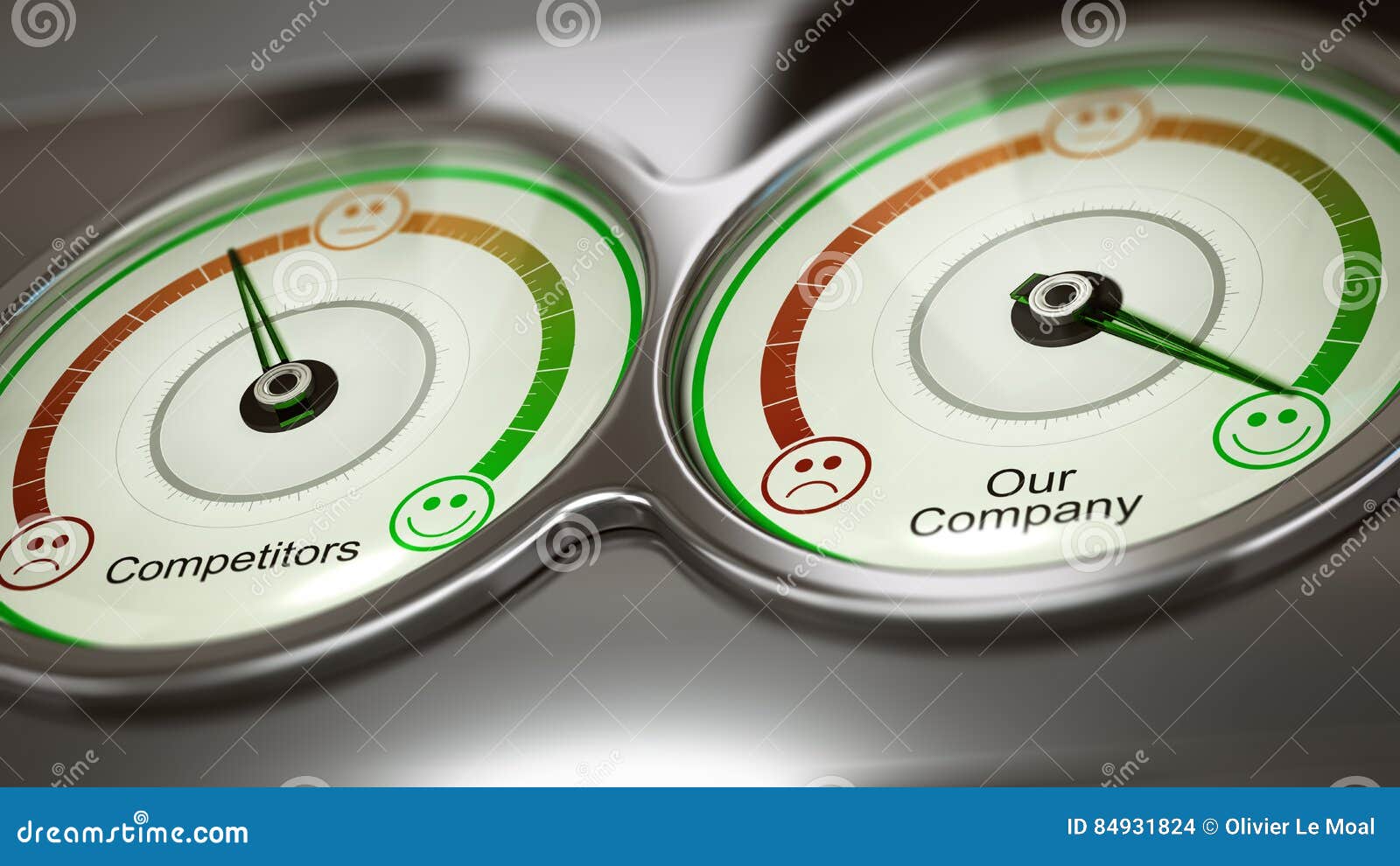 Benchmark Cartoons, Illustrations & Vector Stock Images - 5591 Pictures ... Benchmark Cartoons, Illustrations & Vector Stock Images - 5591 Pictures ...