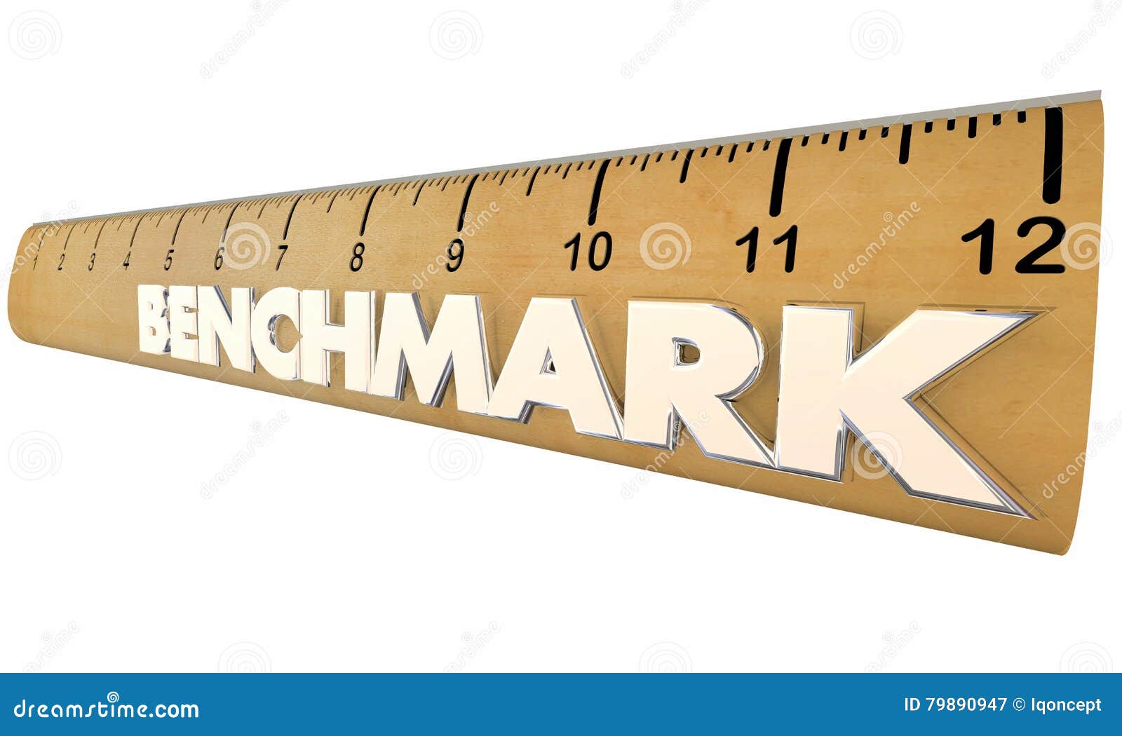 Benchmark Cartoons, Illustrations & Vector Stock Images - 4229 Pictures ... Benchmark Cartoons, Illustrations & Vector Stock Images - 4229 Pictures ...