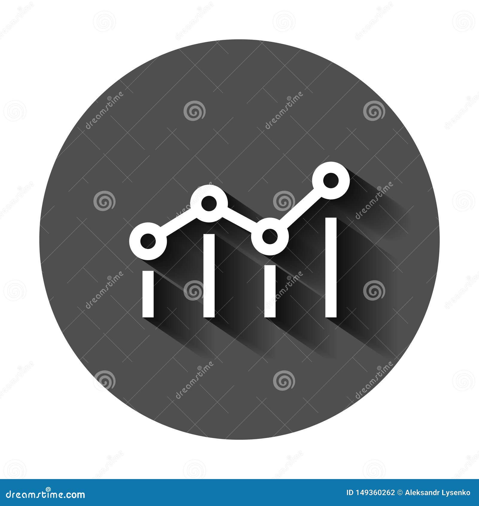 Benchmark Measure Compare Results Ruler Royalty-Free Stock Photography ...