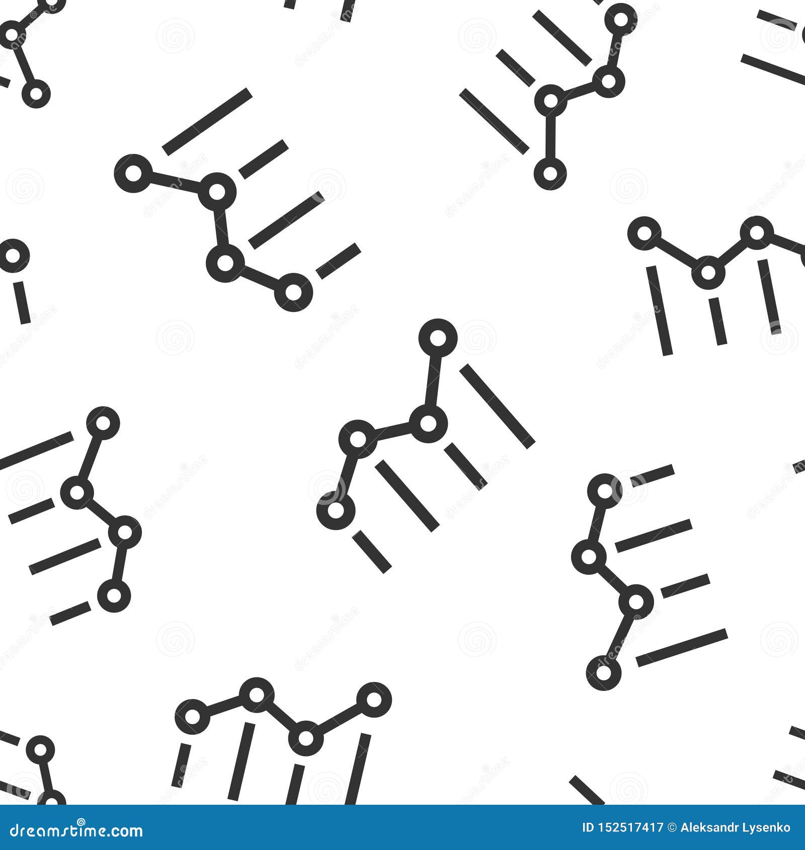 Benchmark Measure Icon In Comic Style. Dashboard Rating Vector Cartoon ...