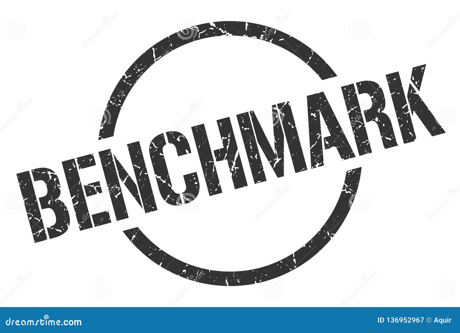 Benchmark Stock Illustrations – 1,431 Benchmark Stock Illustrations ...