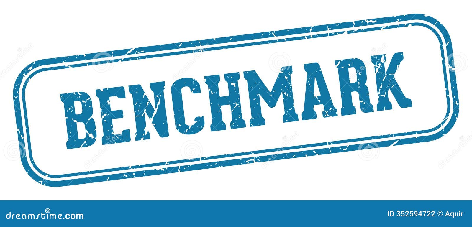 Benchmark Cartoons, Illustrations & Vector Stock Images - 6523 Pictures ...