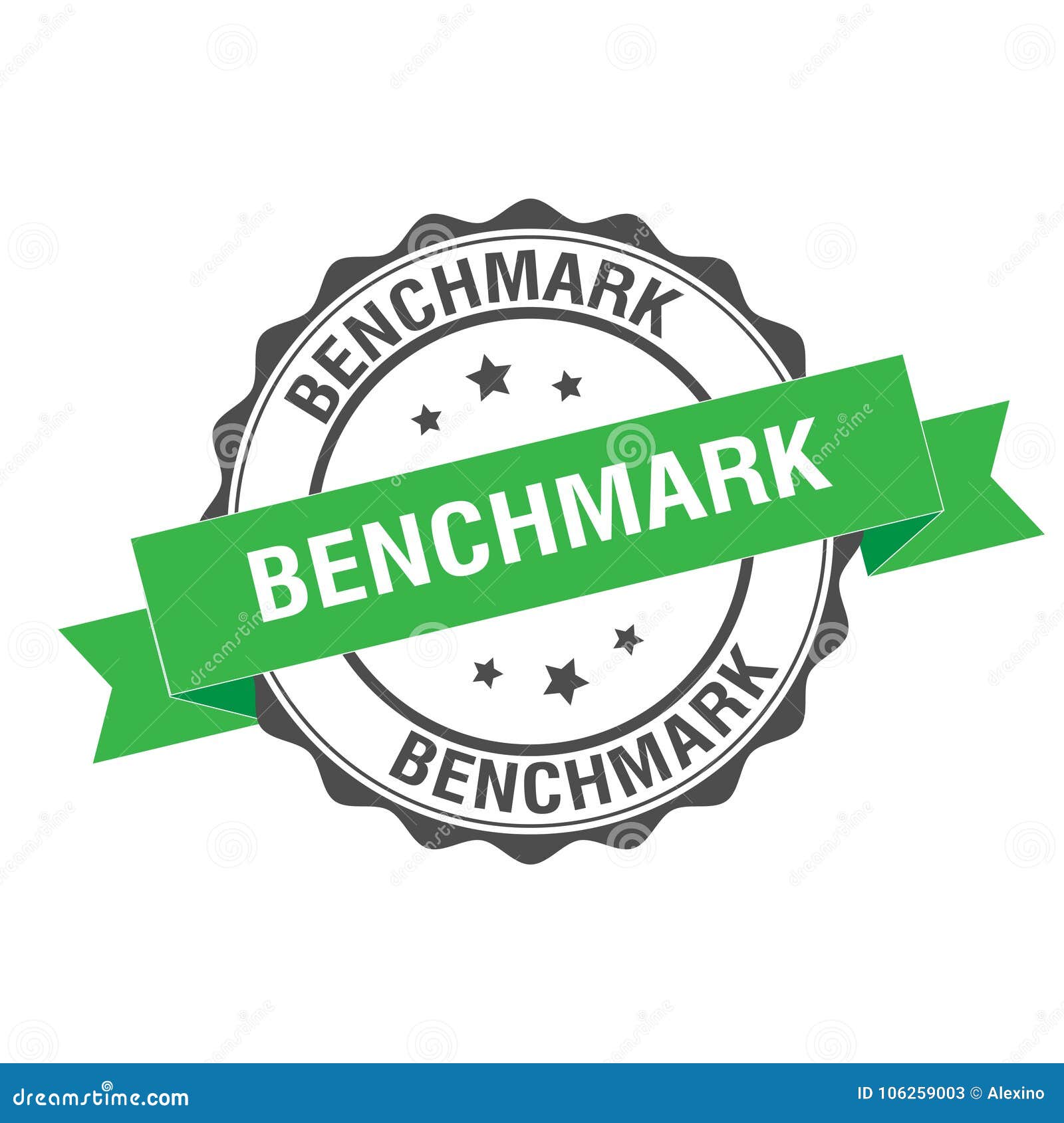 Benchmark Stamp Illustration Stock Vector - Illustration of graphics ... Benchmark Stamp Illustration Stock Vector - Illustration of graphics ...