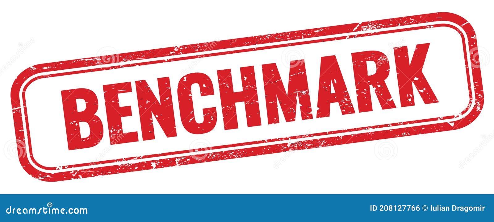 Benchmark Banner Stock Illustrations – 312 Benchmark Banner Stock ...