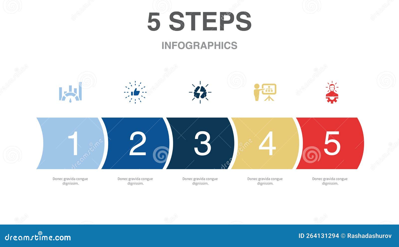 Benchmarking, Best Practices Stock Vector - Illustration of timeline ... Benchmarking, Best Practices Stock Vector - Illustration of timeline ...
