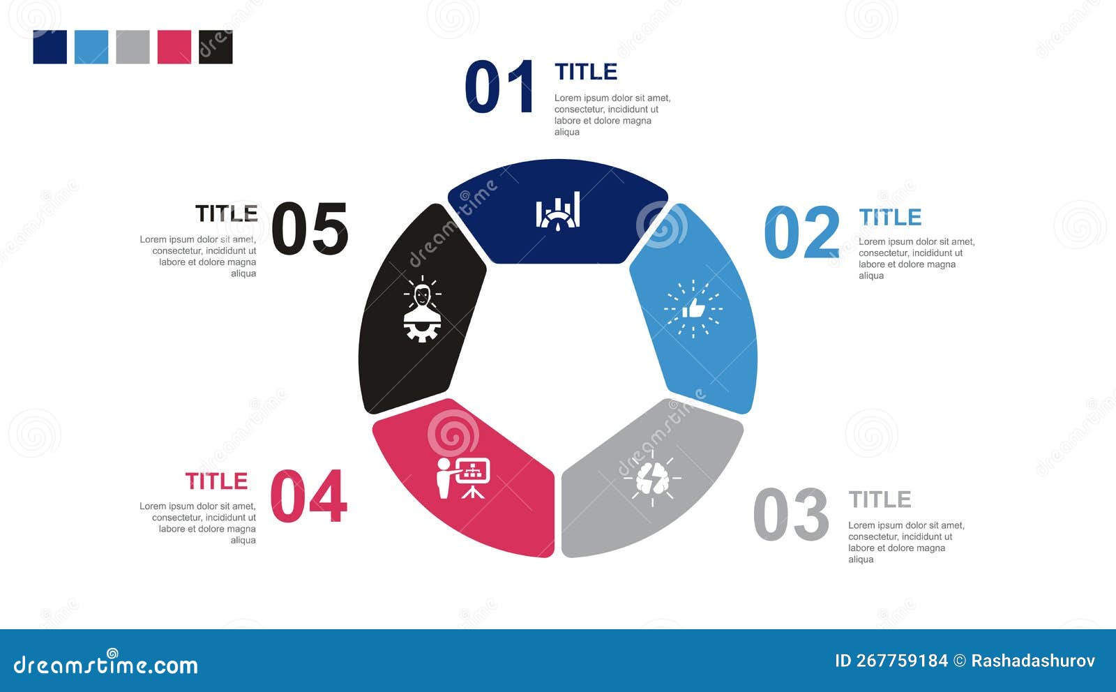 Benchmarking Plan Development Vector. Collaborative | CartoonDealer.com #318219627