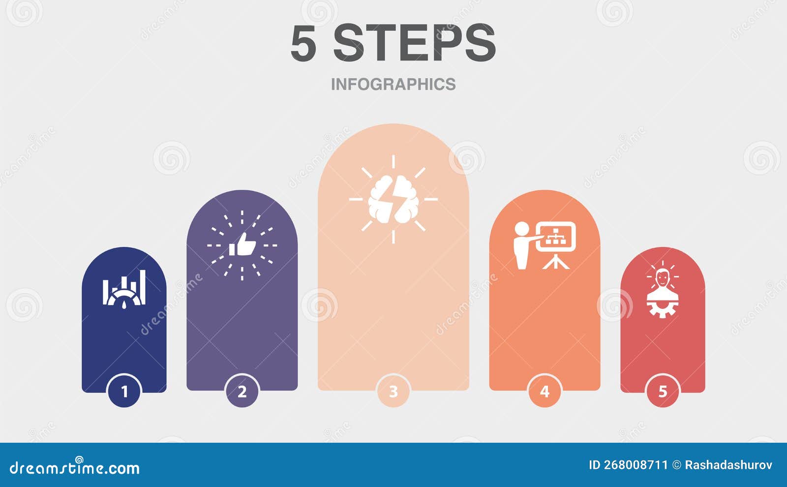 Benchmarking Plan Development Vector. Collaborative | CartoonDealer.com #318219627