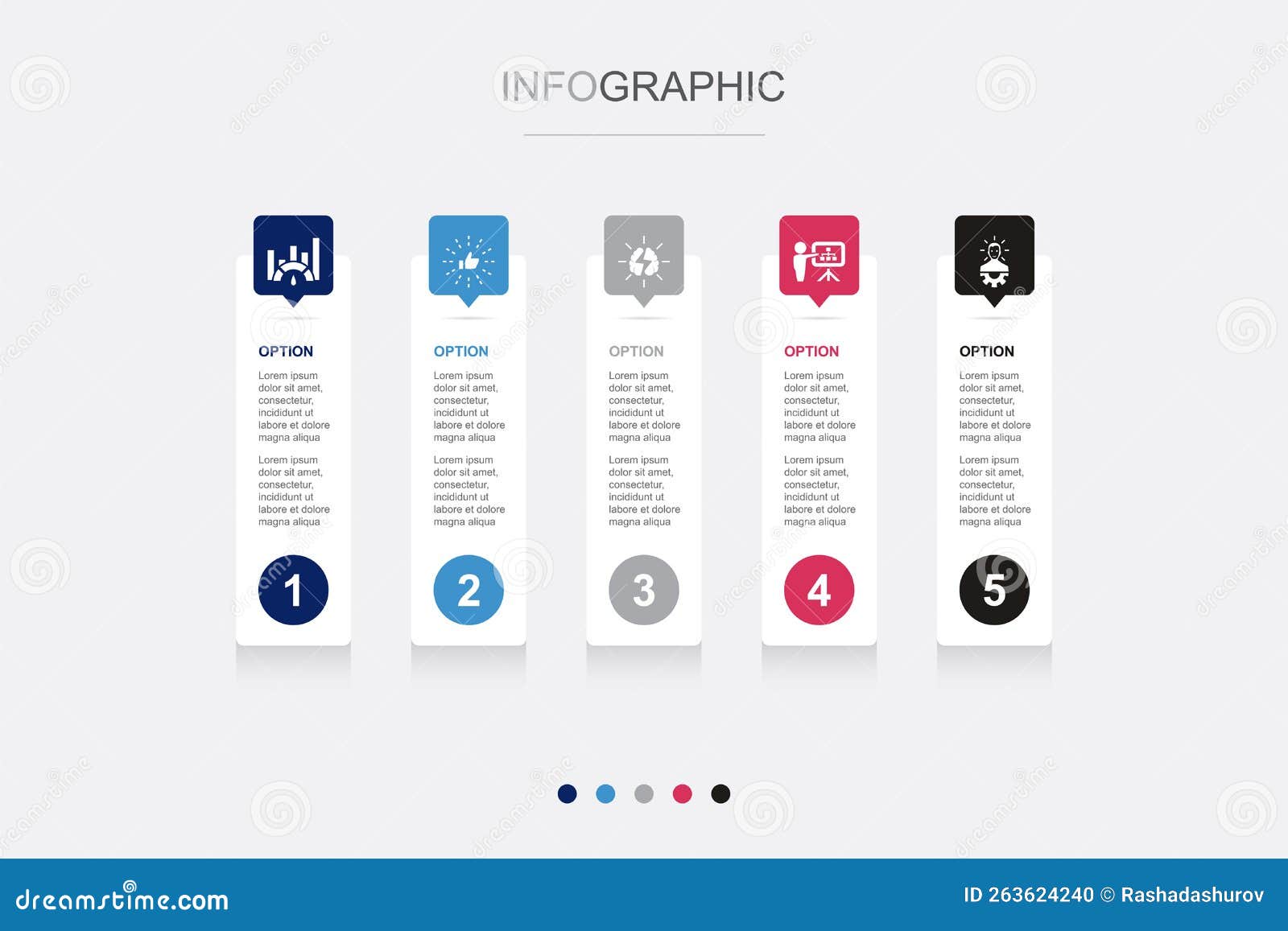 Benchmarking Plan Development Vector. Collaborative | CartoonDealer.com #318219627