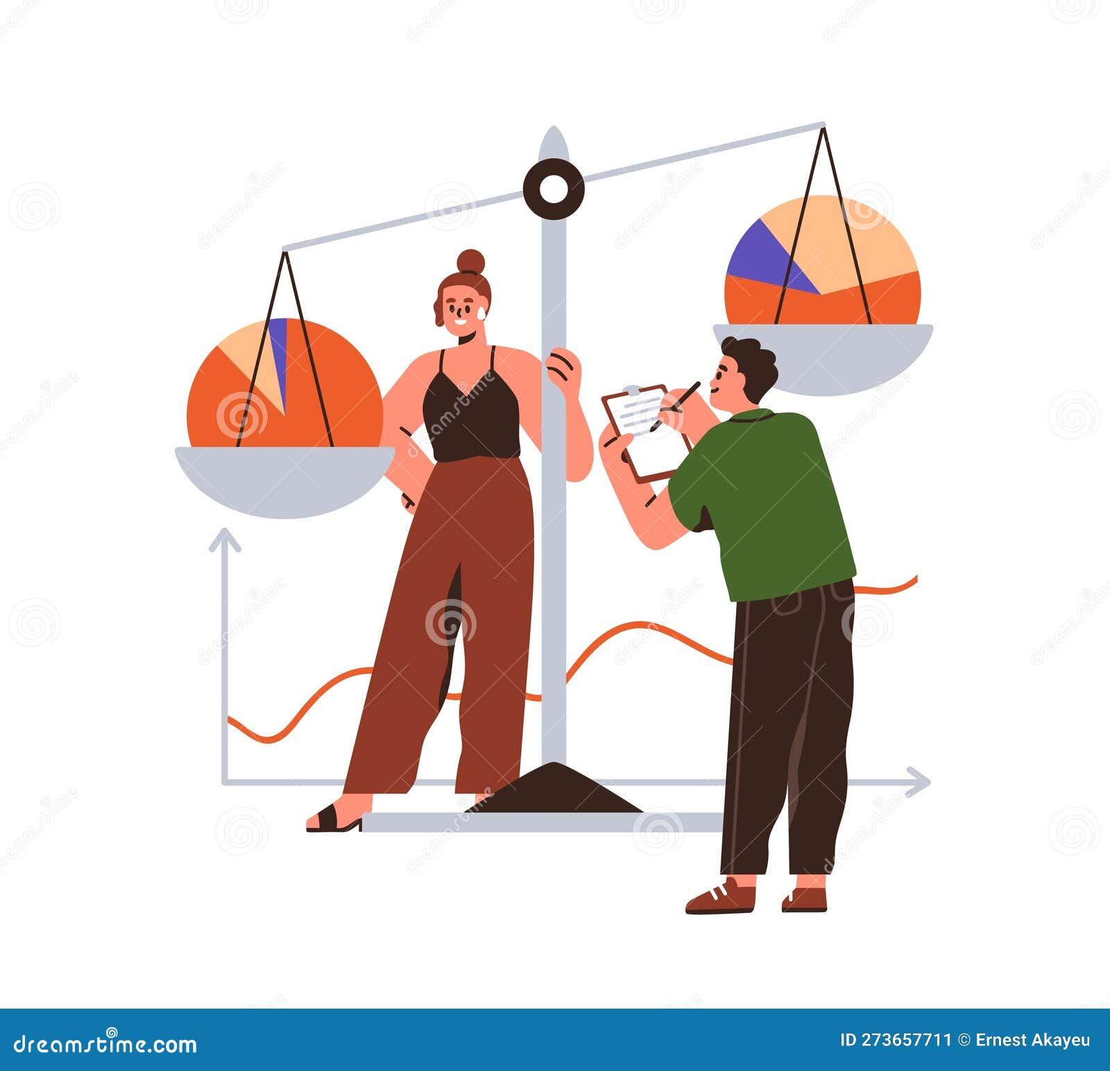 Benchmarking, Business Performance Analysis and Comparison, Measurement ... Benchmarking, Business Performance Analysis and Comparison, Measurement ...