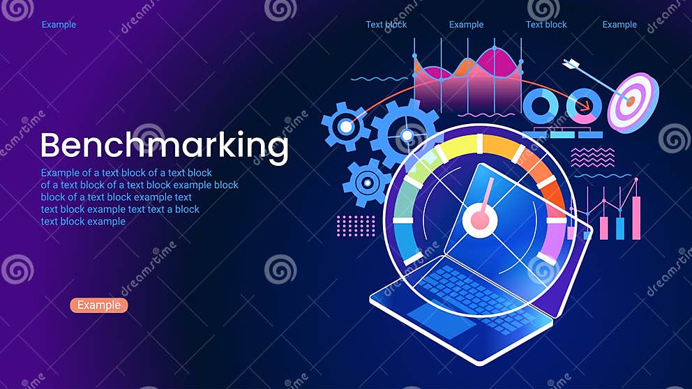 Benchmarking Concept. Analysis of the Effective Functioning of the ...