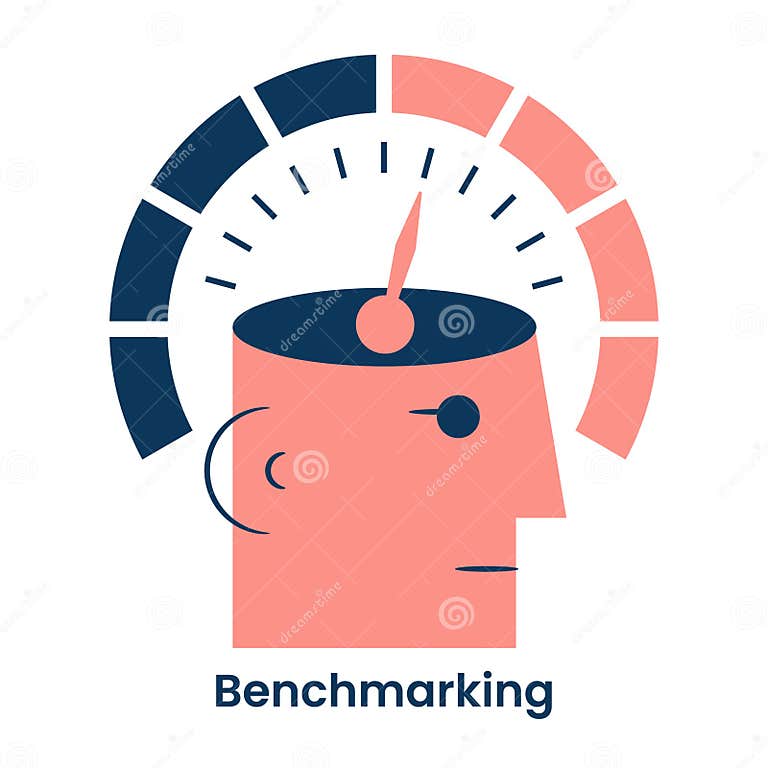 Benchmarking Concept. Analysis of the Effective Functioning of the Business. the Idea of ...