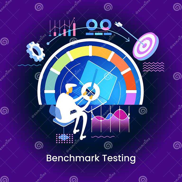 Benchmarking Concept. Analysis of the Effective Functioning of the ...