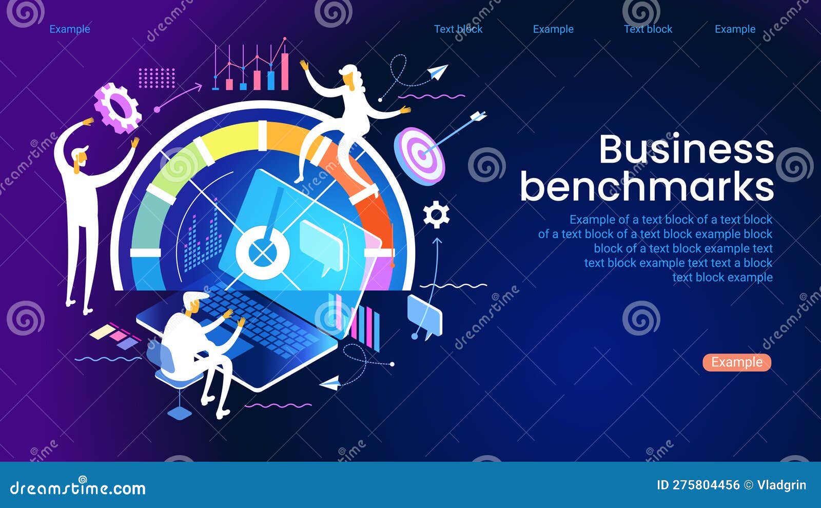 Benchmarking Concept. Analysis of the Effective Functioning of the ...