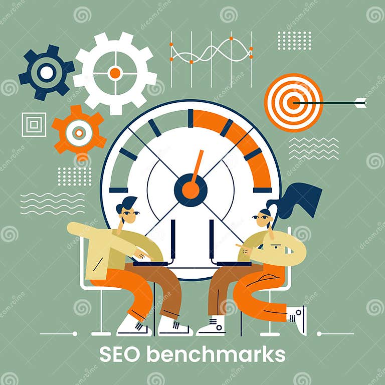 Benchmarking Concept. Analysis of the Effective Functioning of the ...